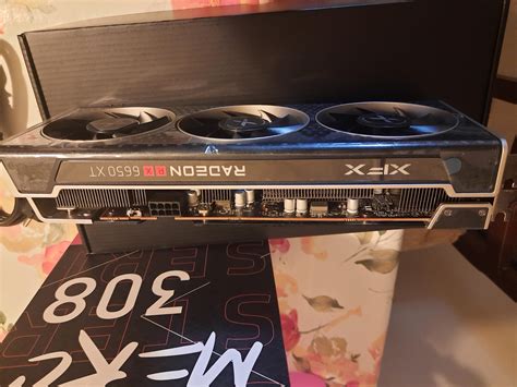 Takaslik xfx merc xt TL DonanımHaber Forum