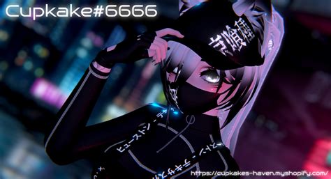 Nova 3d Model Personal License Only