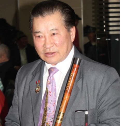 Тогдгор хэмээн алдаршсан МУГЖ Д Галсантогтох таалал төгслөө ТАС МН