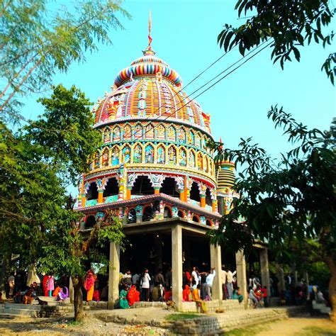 Deori Mandir Ranchi Tripadvisor
