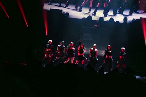 【ライブレポート】hanaがデビュー直前イベント開催！メジャーデビュー曲「rose」を初披露 画像一覧（2 4） The First