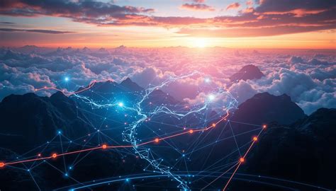 Rag Api Integrating Retrieval Models Into Your Applications