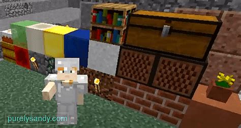 как строить чаровальню на 30 лвл в майнкрафт