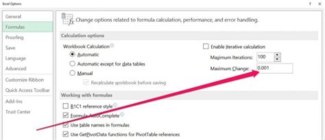 excel goal seek and goalseek vba method tutorial with examples