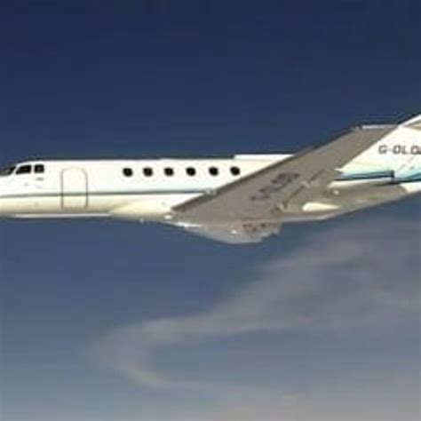 Zoe Lucker Footballers Wives Free Making Porn Xhamster Xhamster