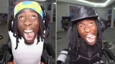 Skibidi Ohio Rizz Gyatt Kai Cenat Is The Sigma Goat Sus Hotplay