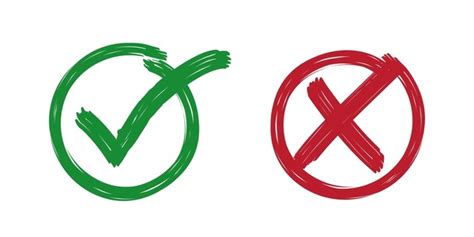 Confirmed Invalid Royalty Free Photos And Stock Images Shutterstock