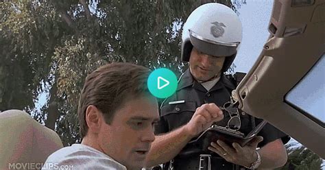 Sir Could You Please Provide A List Of Imgur Terms You Had To Look Up  On Imgur