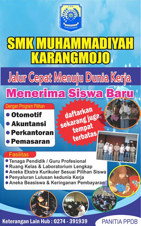 Download Undangan Gratis Desain Undangan Pernikahan And Khitan