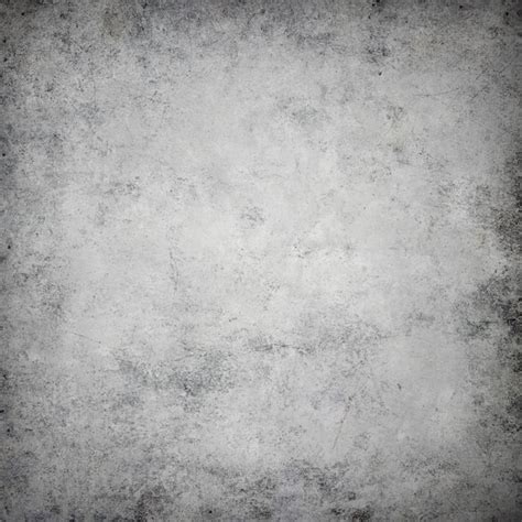 Retro Background Premium Photo