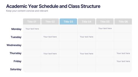 Azahar Presentation Template