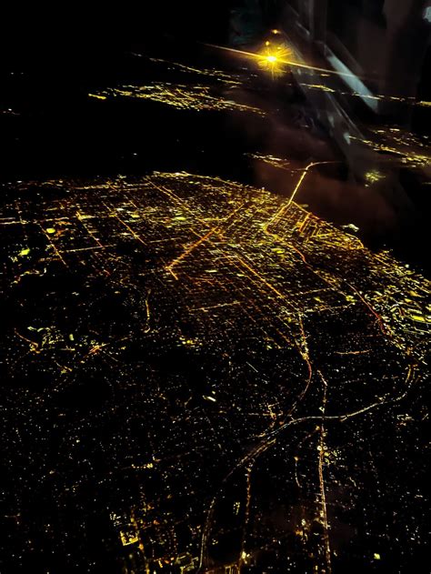 It Has Been 9h That I Landed In Sf And All This Happened 1 At The Airport Got A Contact For