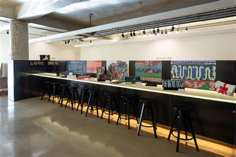 ‘느린 종이가 전하는 지속가능한 삶