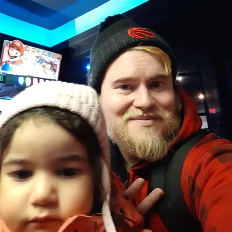 yuri ppo © instagram photos and videos