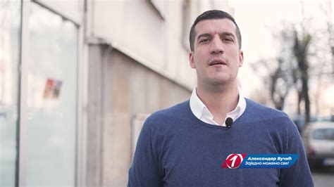 Saskat T Saska Twitter