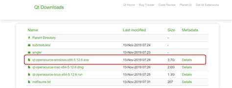 Garage Monitoring Alarm System Based On Stm32 Programmer Sought