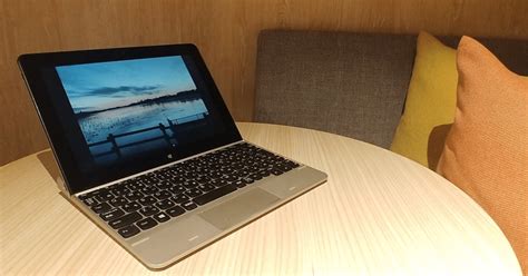 Atcoder生成ai対策ルールの考察｜みけcat