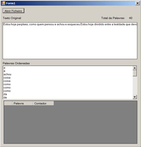 C Streamreader Readline String Doesnt Add Breakline Stack Overflow