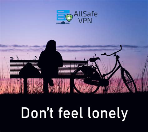 Dont Feel Lonlely During This Lockdown Leaks And Ddos Attacks Against