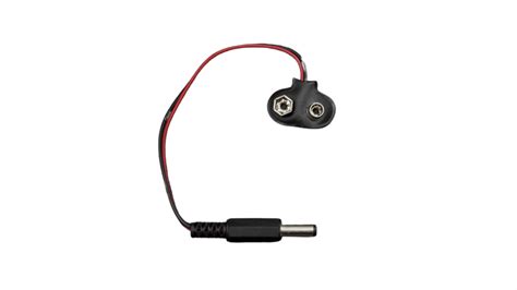 Fit0131 Dfrobot Cable Rs