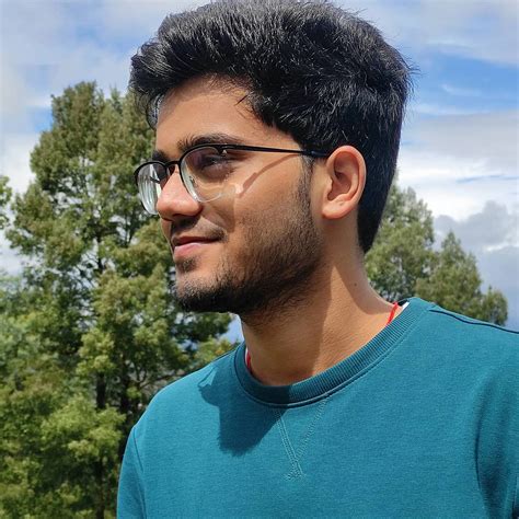 Student Entrepreneuship Policies E Cell Iitk