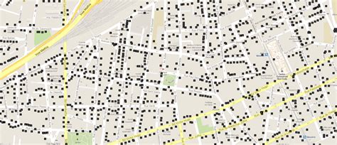 Geomatic Tutorial Gis Tutorial Webmapping Tutorial Les Services