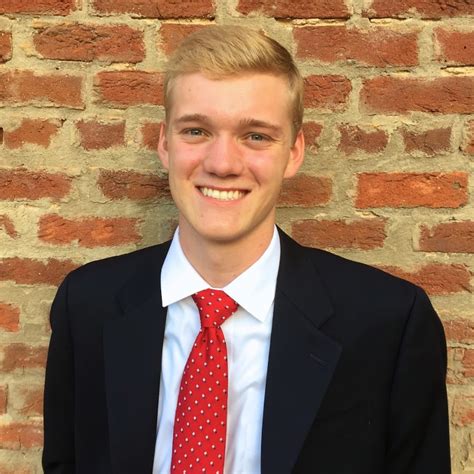 Michael Browning Youtube