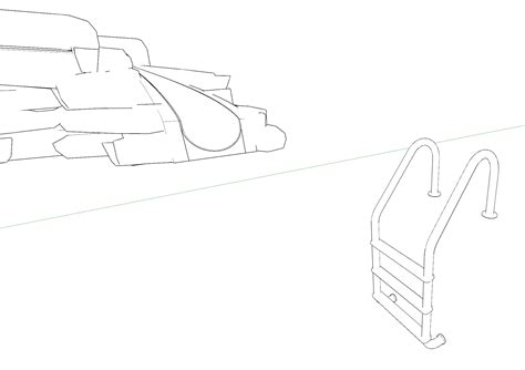 Solved Curved Objects In Formit To Revit Autodesk Community