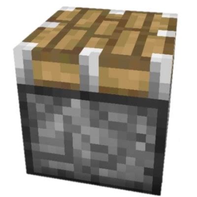 Overview GriefAllow Bukkit Plugins Projects Bukkit
