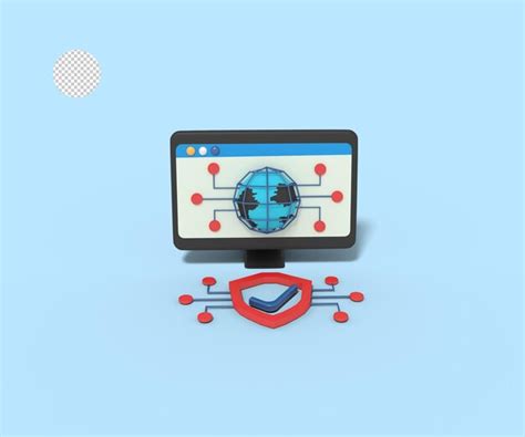 Protected Browser Psd 4000 High Quality Free Psd Templates For Download