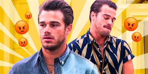 Every Season Of Big Brother Us Ranked