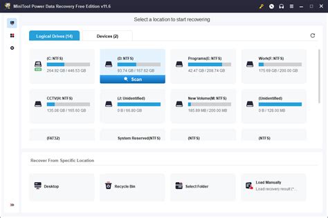 How To Format A Hard Drive Without Data Loss On Windows