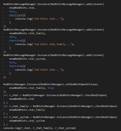 基于puerts的unity游戏客户端框架分享 Csdn博客