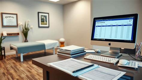 Elevate Billing Success With Essential 97014 Cpt Code Insights