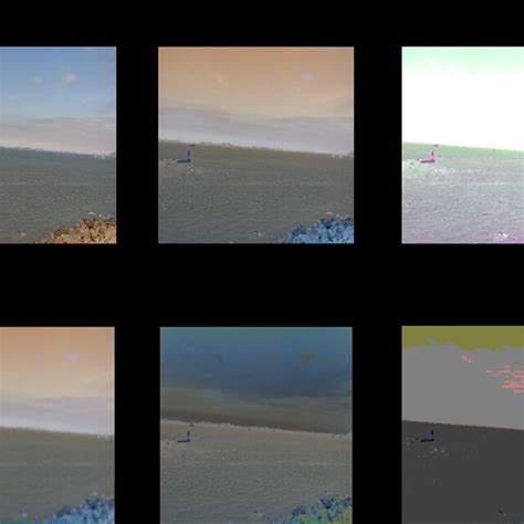 Cnn Architecture For Extracting Features From Images In The Download Scientific Diagram