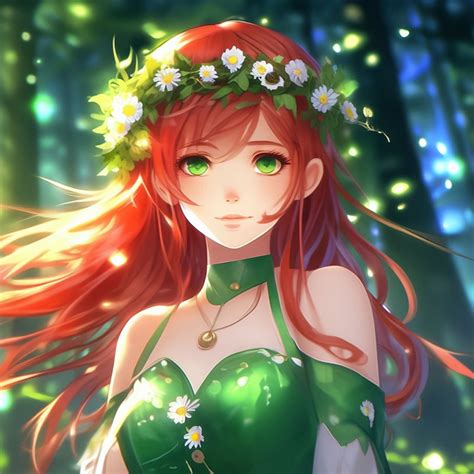 Аниме девушки Шедеврума Пикабу