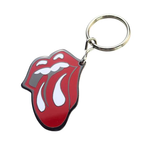 Exquisite Hard Enamel Keychains Embroidered Patches Manufacturer Star Lapel Pin