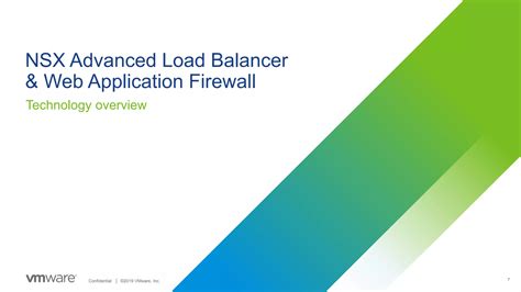 Prevent Threats With Analytics Driven Web Application Firewall Pptx