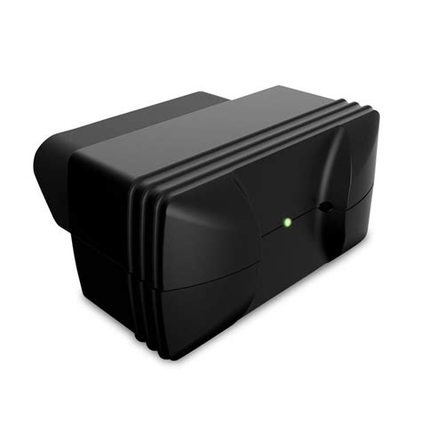 Innova Obd2 Bluetooth Code Reader Dongle Weco Automotive