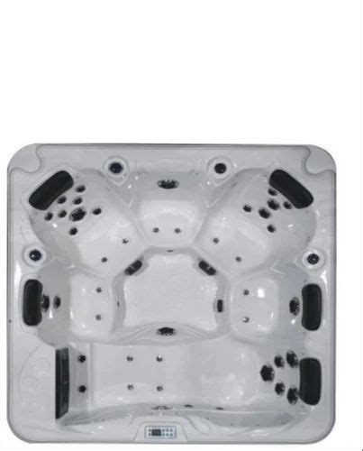 Spa Bath Tub At ₹ 400000piece Spa Bathtub In Mumbai Id 2855043605233