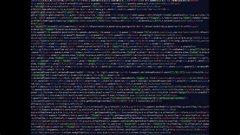 Good Programmers Avoid Complexity Youtube