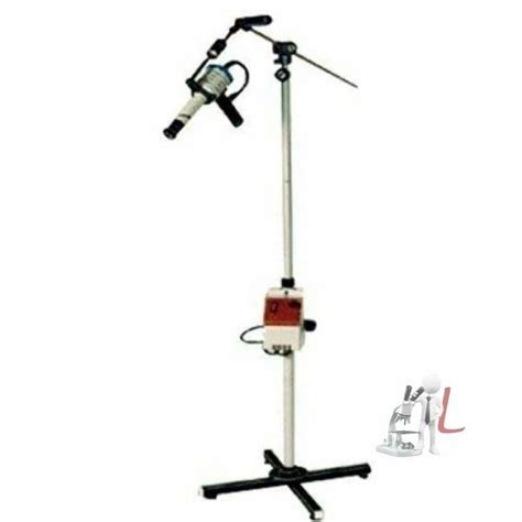 Ent Halogen Spot Light With 12 V 50 W Halogen Bulb 0001 At ₹ 8200 00 Halogen Spot Light Id