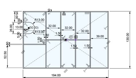 Cannot Turn Surface Into Body Autodesk Community
