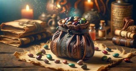 Gear Guide Throwing Weapons In Dnd 5e