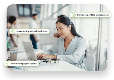 Fluid Ppm Software For Project Management