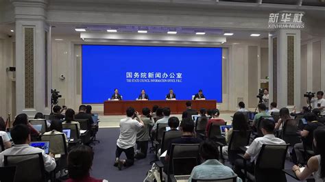 工业和信息化部：专精特新中小企业累计超过14万家凤凰网视频凤凰网