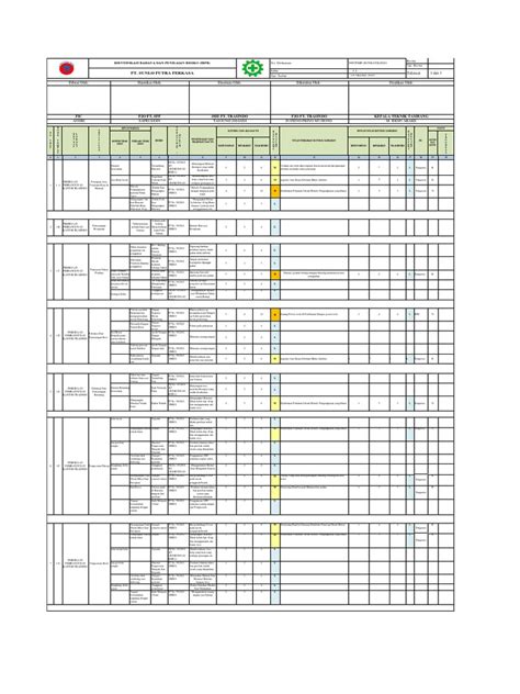 Ibpr Pdf