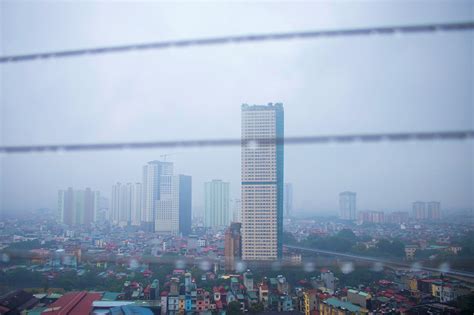 城市 建筑物 多雾路段 Pixabay上的免费照片 Pixabay