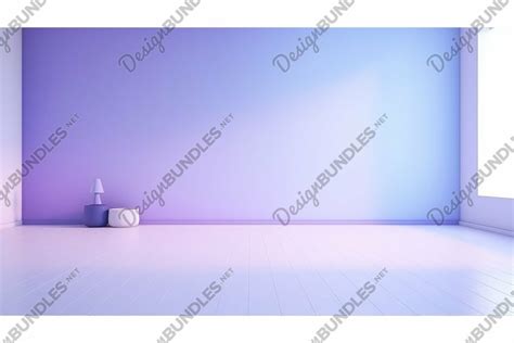 Design Gradient Floor Background 4089713
