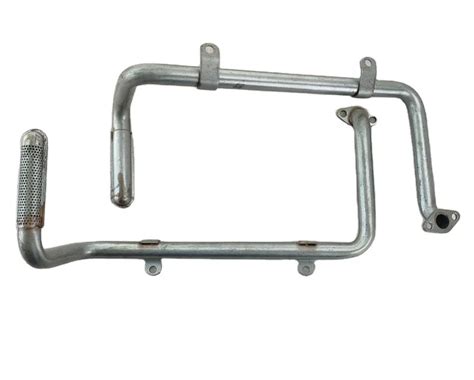 S237425a8b0664801abb3728776b15c33l 